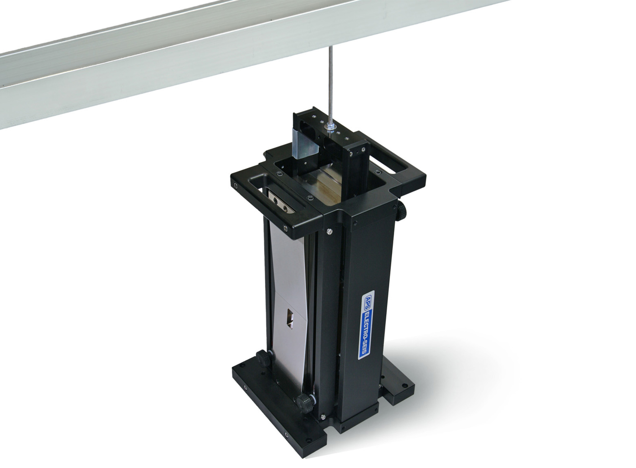 APS 113 - APS Dynamics